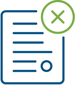 usp-icon43 - directSMS by Sinch MessageMedia